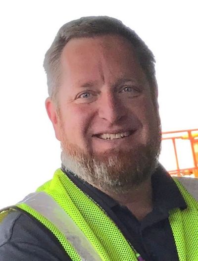 Timothy Moore Obituary | Afterall