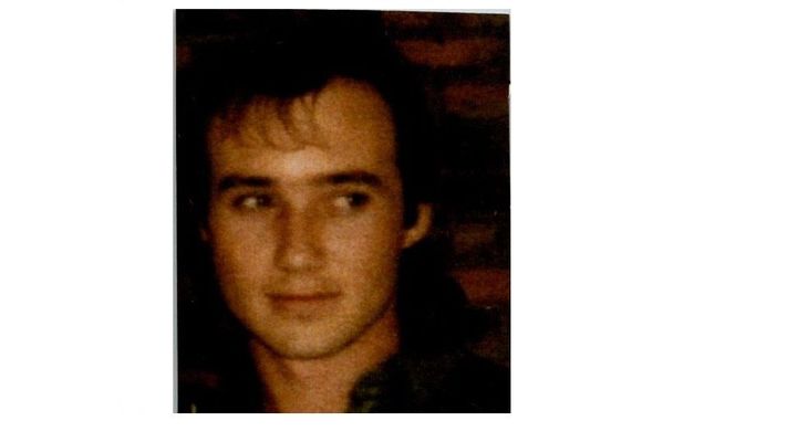 Lawrence Borden Obituary | Afterall