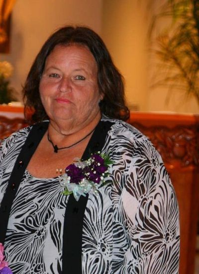 Judy Ramirez Obituary | Afterall