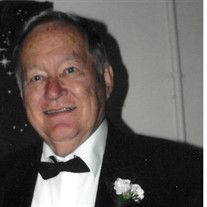 James Haworth Obituary | Afterall