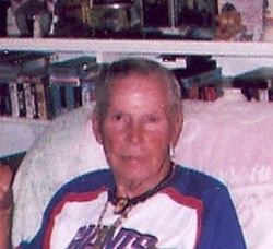 In Remembrance of Walter Watson