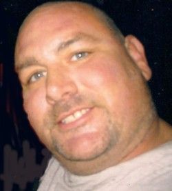 In Remembrance of Michael Meredith