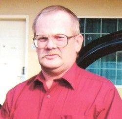 David Cavanaugh Obituary | Afterall