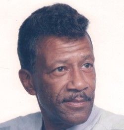 Thomas Simmons Obituary | Afterall