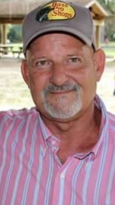 In Remembrance of Thomas Guinn