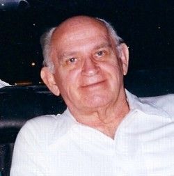 In Remembrance of Joseph Wayne