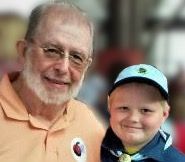 Christopher Power Obituary | Afterall