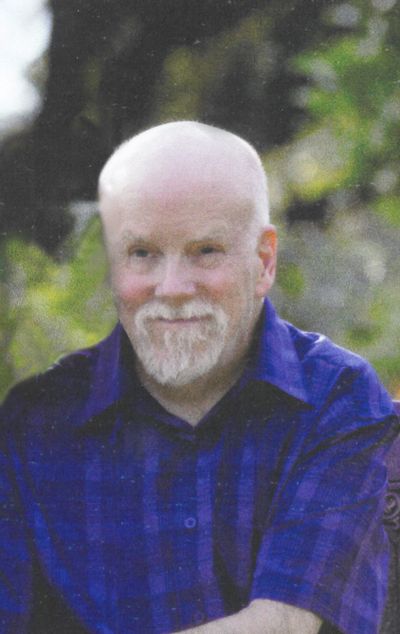 In Remembrance of David Tracy