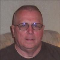 In Remembrance of Joseph Randow