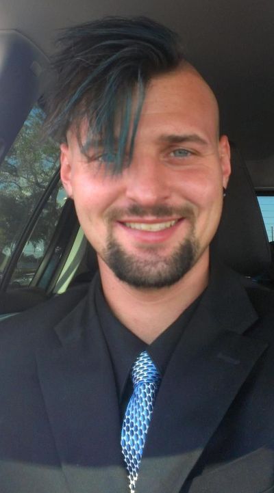 Kyle Kramer Obituary | Afterall