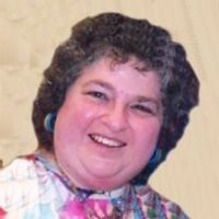 In Remembrance of Patty Moore