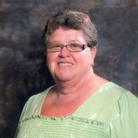 In Remembrance of Janice Williams