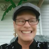 In Remembrance of Deborah Sullivan