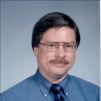 In Remembrance of Larry Albright