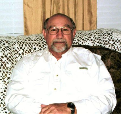 In Remembrance of Larry Carroll