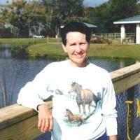 In Remembrance of Peggy Beck