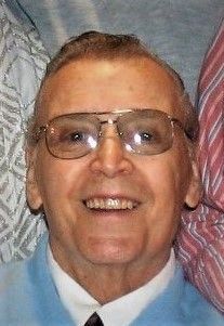 Thomas Tom Bales Obituary | Afterall