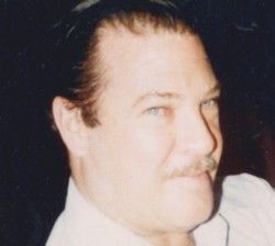 In Remembrance of Charles Cartwright