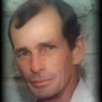 Daryl D Pitts Obituary | Afterall