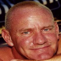 In Remembrance of Paul Heath