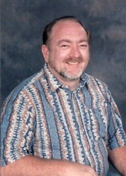 Steve Toler Obituary | Afterall