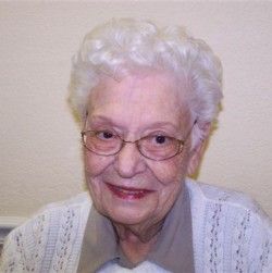 In Remembrance of Claire Sullivan