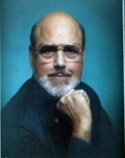 David Hahn Obituary | Afterall