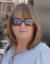 In Remembrance of Beth McLaughlin