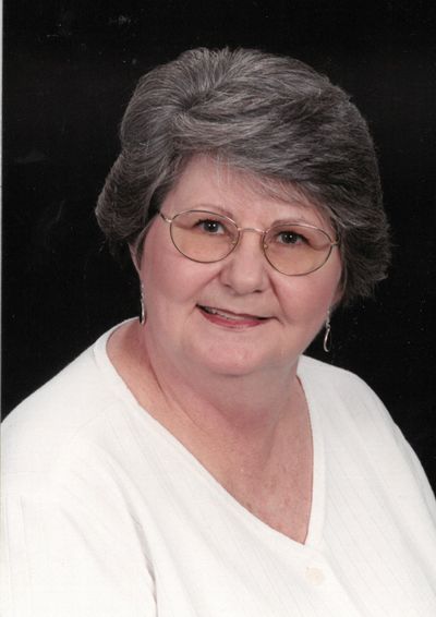 In Remembrance of Judith Smith