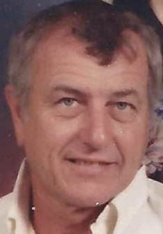 In Remembrance of James Tuttle