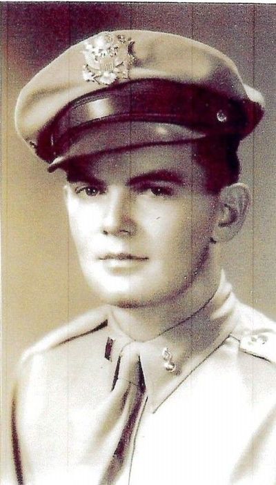 In Remembrance of Warren Meyer