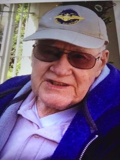 In Remembrance of Francis Sullivan