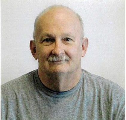 Bruce Vanderbrink Obituary | Afterall