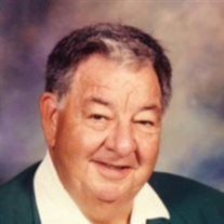 David Holliday Obituary | Afterall