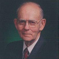 In Remembrance of Jack Carey