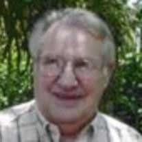 Donald Shaffer Obituary | Afterall