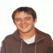 David Worrell Obituary | Afterall