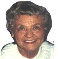 In Remembrance of Verne James