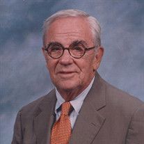 Norman Heindel Obituary | Afterall