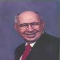 Howard Webber Obituary | Afterall