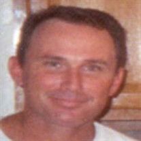 In Remembrance of Thomas Gould