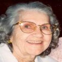 Louise Butler Obituary | Afterall