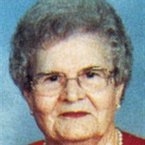 Ellen Crow Obituary | Afterall