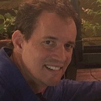 In Remembrance of Erik Wendt