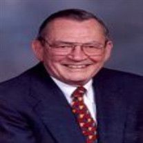 Billy Rowe Obituary | Afterall