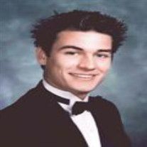 Steven Cornell Obituary | Afterall