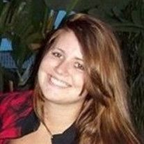 Stephanie Fields Obituary | Afterall