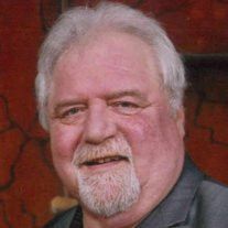 In Remembrance of Daniel Topping