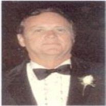 In Remembrance of William Bill'' Chase