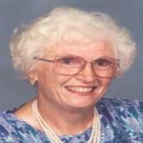 Corinne King Obituary | Afterall